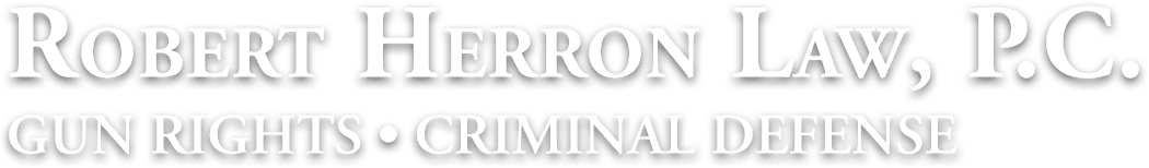 How can I legally carry a handgun in my car in Virginia? • Robert ...