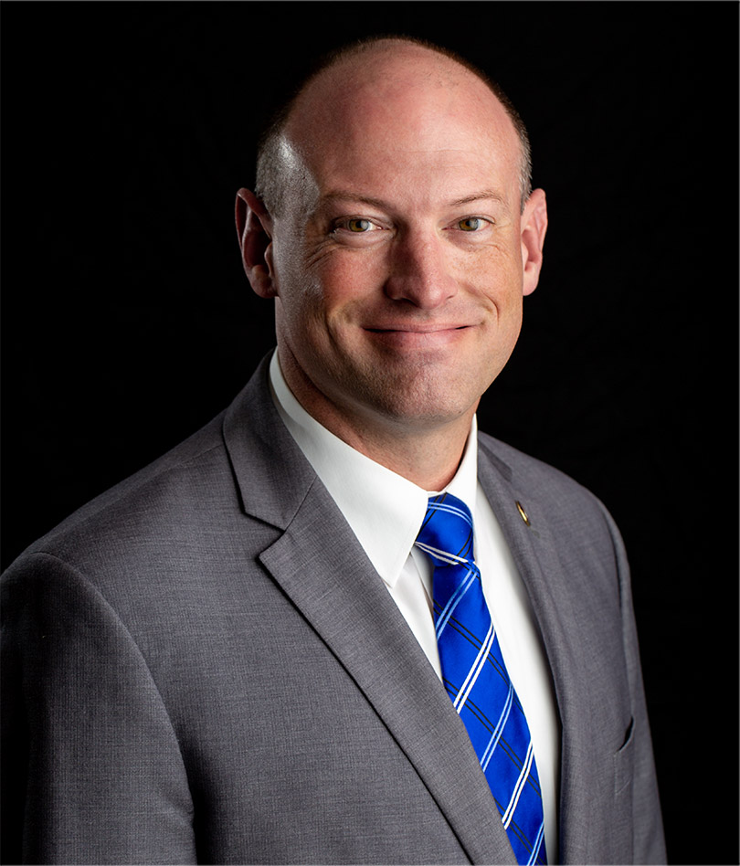 Robert Herron Law, P.C. • Virginia Gun Rights & Criminal Defense