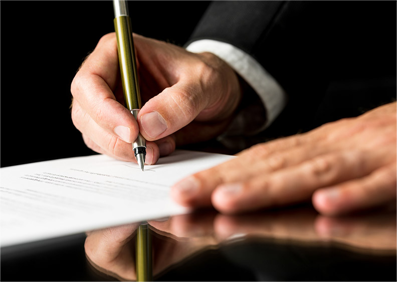 Robert Herron Law, P.C. • Virginia Gun Rights & Criminal Defense